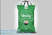 China Custom Printed Stand Up Pouches for Food Packaging with Zipper 10000 MOQ for sale