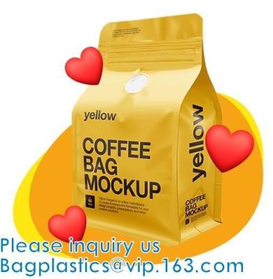 China Custom Stand Up Pouch Bags with Spout for Liquid Pet Food Coffee Packaging 100ml to 5000ml for sale