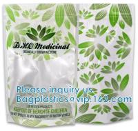 China Custom Stand Up Pouch Bags with Spout for Liquid Pet Food Coffee Packaging 100ml to 5000ml for sale