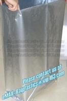 China Aluminium Jumbo Round Bottom Foil Bags 70g to 2kg Resealable Flexible Packaging for sale