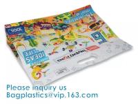 China Custom High Barrier Stand Up Zipper Pouch 3.5x5.5 Inch 50 Pcs Food Grade Mylar Bag for sale
