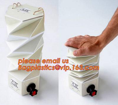 China BPA Free Reusable Drink Pouches 450ml Stand Up Juice Bags with Straws for Party for sale