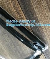 China TPU Coated Waterproof Airtight Dry Bag 25x15.5cm for Outdoor Travel Kayaking for sale