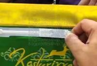 China Custom Resealable Pet Food Packaging Bags 5kg 10kg 20kg with Handle and Slider Zipper for sale