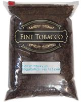 China 10x5 Inch 3 Mil Slider Lock Cigar Bags Fine Cigars Tobacco Storage LDPE Clear for sale