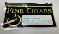 China Custom Biodegradable Slider Zip Lock Bags 12 Color Print Tear Proof Puncture Resistant Eco Friendly for sale