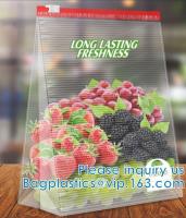 China Extra Large Jumbo, Resealable Slider Closure, Big Gallon Size, Bag for Organization, Brining Bag for sale
