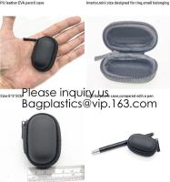 China Odor Proof Bag Pouch Storage Case, Combination Lock, Carbon Lined Stash Bag, Scent Proof Bags for sale