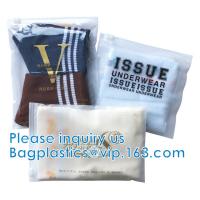 China TSA Approved Clear Quart Size Toiletry Bag 3-1-1 Travel Organizer for Liquids Cosmetics Luggage Purse for sale