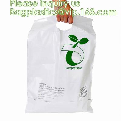 China Heavy Duty Self Seal Poly Mailers 14.5x19 50pcs Waterproof Mailing Envelopes for sale