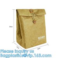 China Insulated Cooler Tote Bag 10x10x10 inch Nylon Polyester Thermal Lunch Bag for Food Transport for sale