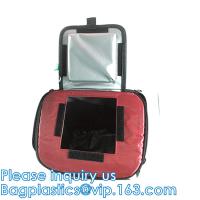 China Insulated Leakproof Backpack Cooler 30L 30 Cans Waterproof Soft Cooler Bag for Beach Picnic Camping Lunch for sale