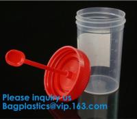 China Specimen Bottle, Alcohol Spray Bottle, Nozzle, Cleaning Solution, Household, Commercial, Industrial Use for sale