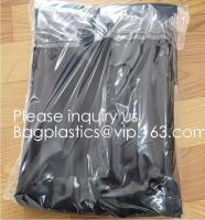 China Disposable Non Woven Body Bag 80x220cm Waterproof Mortuary Cadaver Bag for Adult for sale