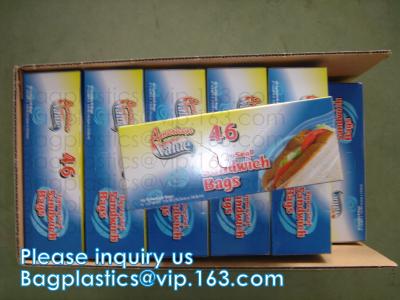 China Biodegradable Zip Top Side Gusset Bag 11x15cm Custom Size Recyclable Waterproof Eco-Friendly for sale