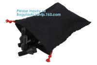 China Universal Waterproof Nylon Car Seat Cover Protector Black Reusable 500pcs MOQ for sale