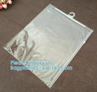 China Custom Plastic Spout Cap Bag with 22mm Inner Diameter PE PP Food Grade for Liquid Powder Packaging for sale