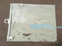 China Custom Plastic Spout Cap Bag with 22mm Inner Diameter PE PP Food Grade for Liquid Powder Packaging for sale