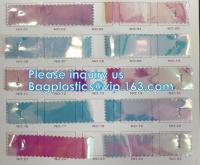 China TPU Coated 600D Polyester Oxford Fabric Waterproof Airtight 0.40-0.60mm for Inflatable Products for sale
