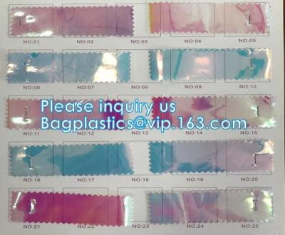 China TPU Coated 600D Polyester Oxford Fabric Waterproof Airtight 0.40-0.60mm for Inflatable Products for sale