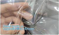 China TPU Coated 600D Polyester Oxford Fabric Waterproof Airtight 0.40-0.60mm for Inflatable Products for sale