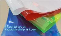 China TPU Coated 600D Polyester Oxford Fabric Waterproof Airtight 0.40-0.60mm for Inflatable Products for sale