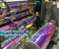 China TPU Coated 600D Polyester Oxford Fabric Waterproof Airtight 0.40-0.60mm for Inflatable Products for sale