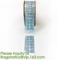 China AUTO ROLL BAGS, AUTO FILL, PRE-OPENED, AUTOMATED BAGGING PACKAGING, BAGGERS, ACCESSORIES for sale
