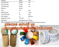 China BOPP Packing Tape 50mic x 48mm x 100m Heavy Duty Box Sealing Clear Adhesive for sale