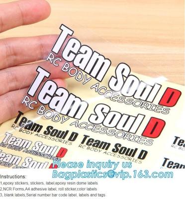 China Custom Die Cut Foil Stamping Waterproof Vinyl PVC Sticker Label Matte Finish 2 Inch for sale
