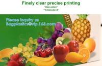 China Corrugated Fruit Packing Box, Gloss Lamination, Offset Printing, Foldable Box, Flower Cone, Flowral Packaging for sale