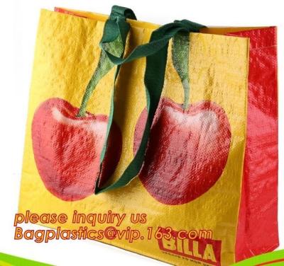 China Heavy Duty Extra Large Moving Bags 86L 50lbs Capacity with Backpack Straps and Zippers for sale