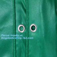 China UV Coated PE Fabric Tarpaulin 180gsm Waterproof Heavy Duty Tarpaulin Roll 3x4m for sale