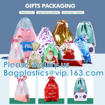 China Custom Flat Bottom Stand Up Pouches 5 mil Thick with Premium Zipper for Food Packaging for sale