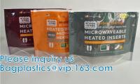 China Custom Printed Stand Up Pouch with Slider Zipper for Pet Food Coffee and Nutrition Bars 5000pcs MOQ for sale