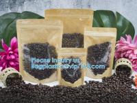 China Breakfast Bar Packaging, Cereal Bar Packaging, Energy Bar Packaging, Fruit Bar Packaging, Granola Bar Packaging for sale