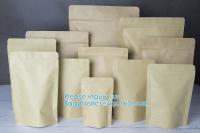 China Breakfast Bar Packaging, Cereal Bar Packaging, Energy Bar Packaging, Fruit Bar Packaging, Granola Bar Packaging for sale