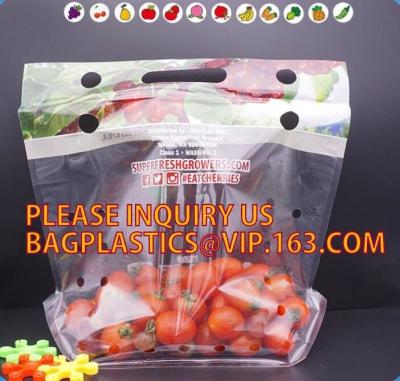 China Custom Logo Stand Up Pouch Reusable Food Grade Zipper Bag 7x9cm Slider Lock for sale