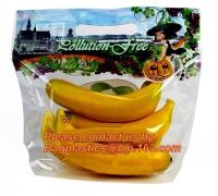 China Custom Logo Stand Up Pouch Reusable Food Grade Zipper Bag 7x9cm Slider Lock for sale