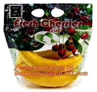 China Custom Logo Stand Up Pouch Reusable Food Grade Zipper Bag 7x9cm Slider Lock for sale