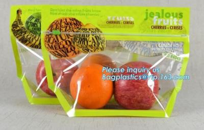 China Custom Food Grade Stand Up Pouch with Zipper 10000pcs MOQ Kraft Paper Snack Packaging Bag for sale