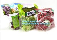 China Custom Food Grade Stand Up Pouch with Zipper 10000pcs MOQ Kraft Paper Snack Packaging Bag for sale