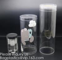 China Toy Boxes, Present Package, Candy Box, Clear Bakery Packaging, Kids, Candle, Soap, Gift Display Boxes for sale