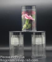 China Toy Boxes, Present Package, Candy Box, Clear Bakery Packaging, Kids, Candle, Soap, Gift Display Boxes for sale