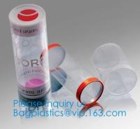 China Toy Boxes, Present Package, Candy Box, Clear Bakery Packaging, Kids, Candle, Soap, Gift Display Boxes for sale
