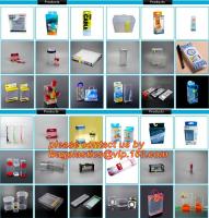 China Clear PET Plastic Favor Gift Boxes 2.6x2.6x2.6 Inch 50pcs Transparent Cube Containers for Wedding Party Candy for sale