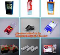 China Clear PET Plastic Favor Gift Boxes 2.6x2.6x2.6 Inch 50pcs Transparent Cube Containers for Wedding Party Candy for sale