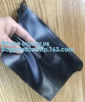 China Custom Waterproof Dry Bag 40L 60L 90L IPX6 PVC Duffel for Outdoor Travel for sale