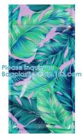 China Resealable Holographic Mylar Bags Smell Proof Ziplock Pouch 7x15cm 100 Pack for sale