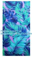 China Resealable Holographic Mylar Bags Smell Proof Ziplock Pouch 7x15cm 100 Pack for sale